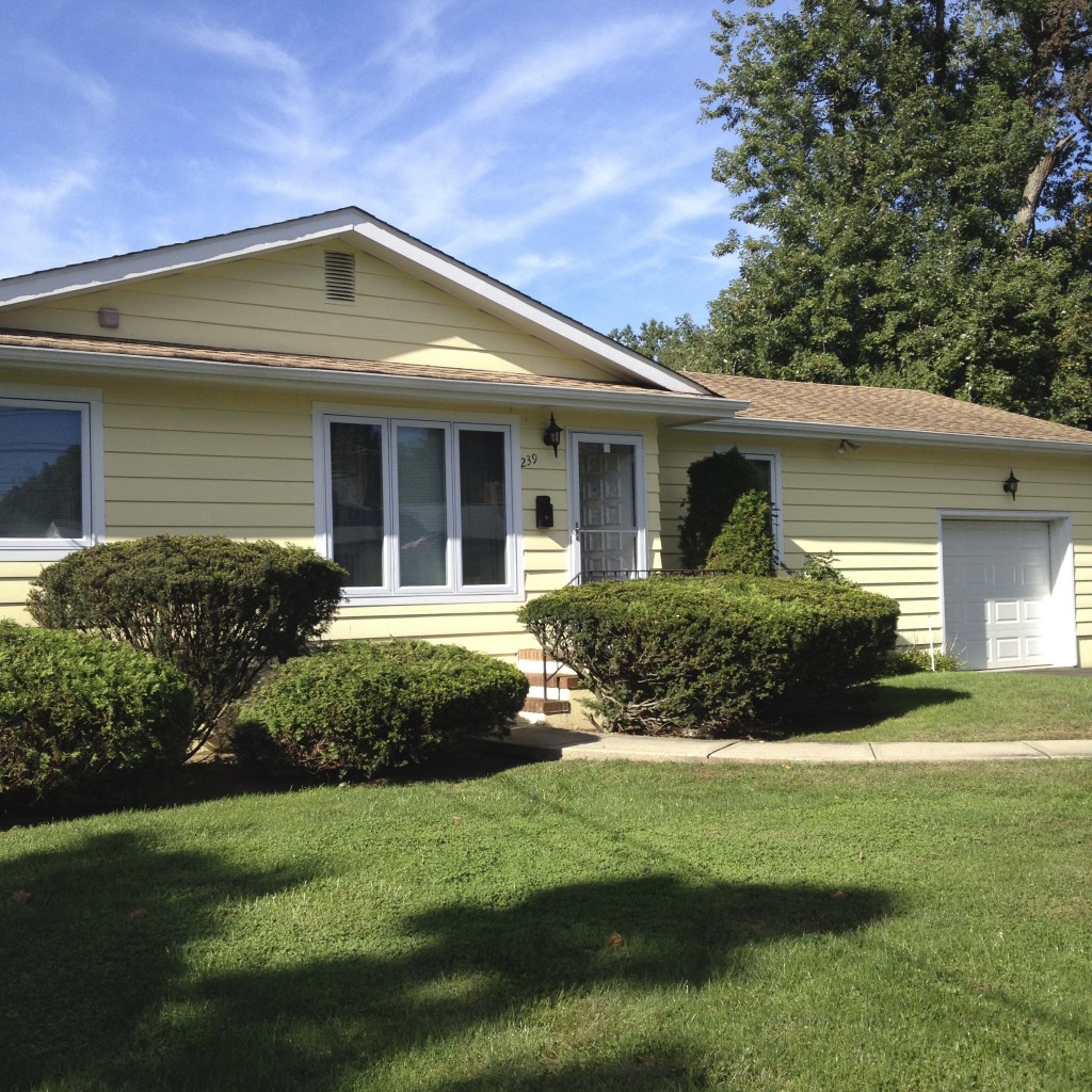 October Project Update | Welcome to Keystone Community Living, Inc.